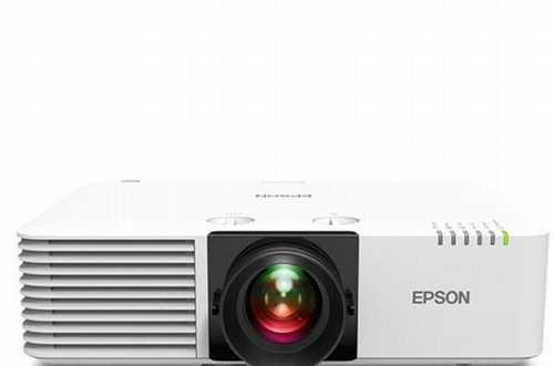 Проектор Epson PowerLite L630SU