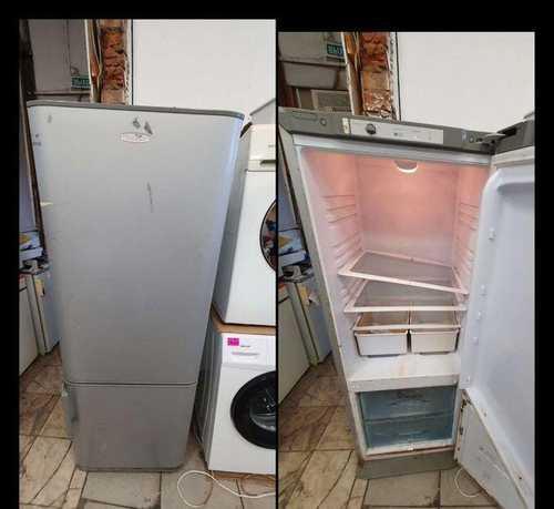 Холодильник бирюса 134 гарантия доставка