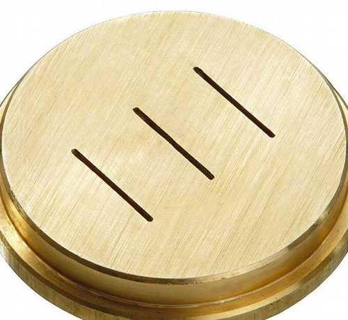 Насадка для MPF 2,5/MPF 4 pappardelle actrmpf3
