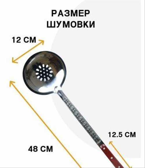 Ульяновск шумовка карта