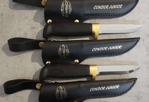 Нож Marttiini Condor Junior