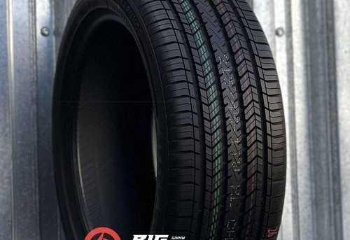 Charmhoo CH01 Touring 215/60 R16