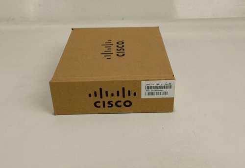 Крепеж на стену для cisco 7800 (CP-7800-WMK)