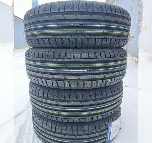 Cordiant Sport 3 195/65 R15 91V