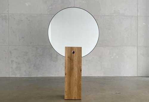Зеркало shape