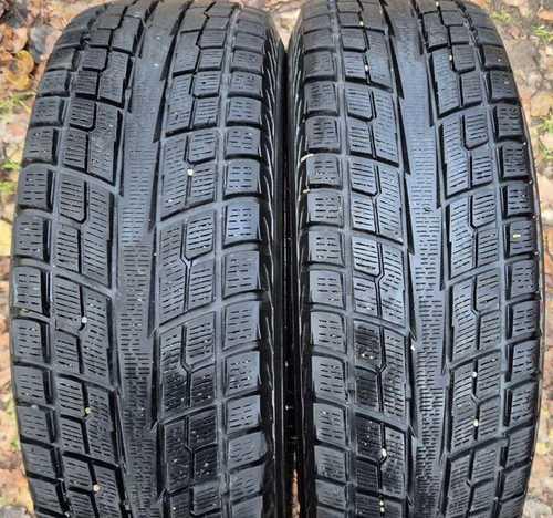 Yokohama Geolandar I/T-S G073 215/65 R16 98Q