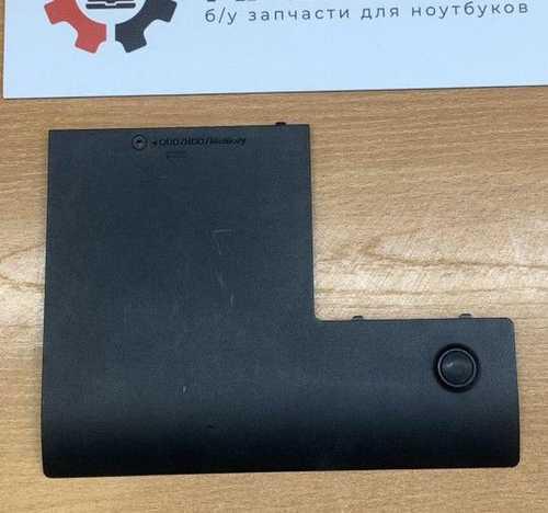 Крышка поддона(1) Samsung NP350V5C