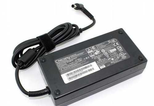 Acer 19.5V 11.8A 230W 7.4x5.0 pin