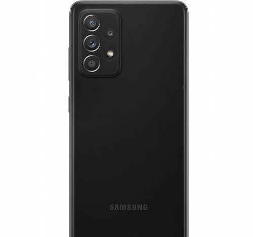 Samsung Galaxy A52s 5G, 6/128 ГБ