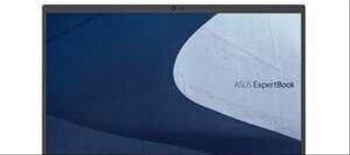 Ноутбук Asus ExpertBook L1500CDA-BQ0642 8/512
