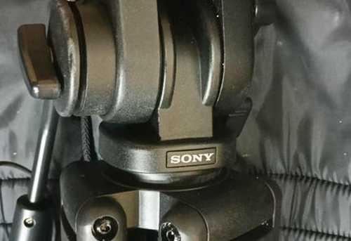 Sony VCT-1170RM