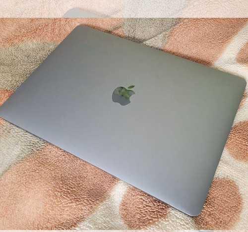 Macbook pro 13 2017 a1708