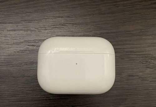 Кейс от airpods pro 1