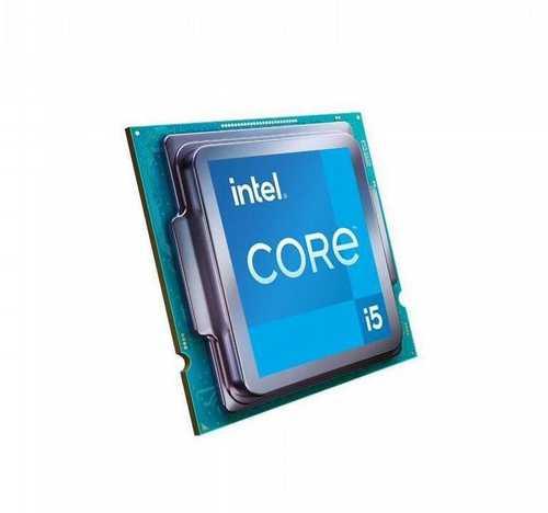 Процессор Intel core I5-13600KF S1700 OEM 3.5G CM8071504821006 S rmbe IN