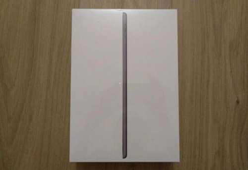 Apple iPad 2021 64gb wi-fi space gray