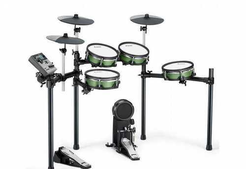 Donner DED-500 Professional Digital Drum Kits