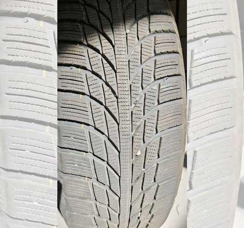 Kumho WinterCraft Ice Wi51 195/60 R15 92T