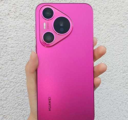 HUAWEI Pura 70, 12/256 ГБ