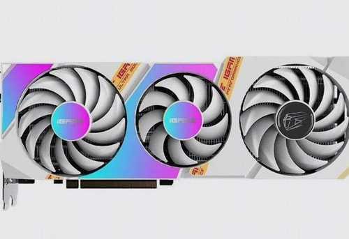 Rtx 3060ti colorful