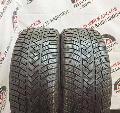 Vredestein Wintrac Pro 235/55 R18 104L