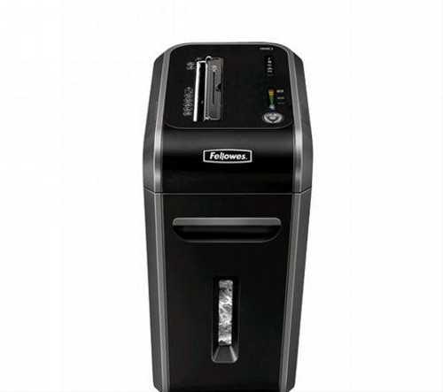 Шредер Fellowes FS-46910 180252