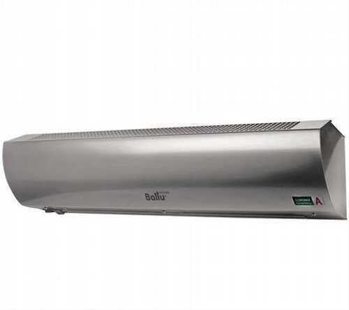 Тепловая завеса Ballu S2 "BHC-L15-S09-M", 9 кВт