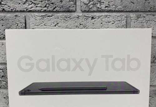 Samsung Galaxy Tab S9 Fe Wi-Fi, 256GB
