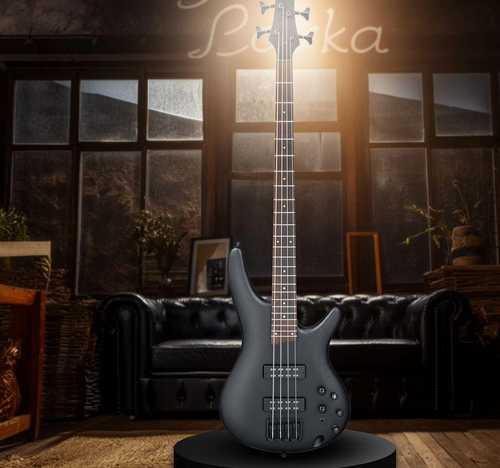 Бас гитара Ibanez SR300EB-WK