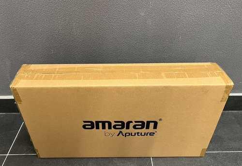 Aputure Amaran F21x (V-mount) гибкая панель