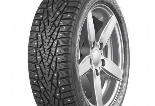 Nokian Tyres Nordman 7 185/60 R15 88T