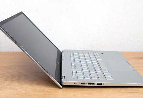 Ноутбук Acer Swift 3 SF314-43 NX.AB1ER.00D