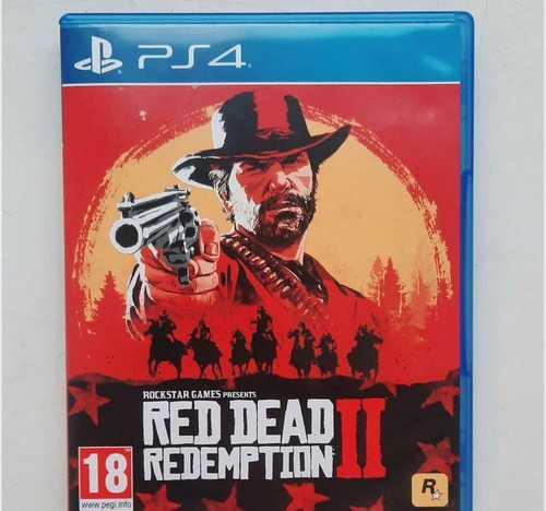 Read dead redemption 2 rdr2