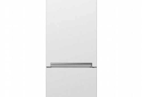 Beko cskdn 6270M 20W