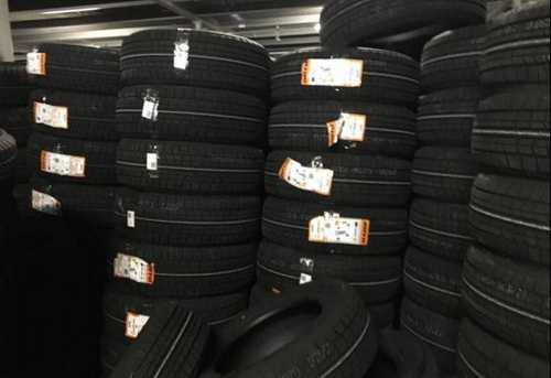 Boto BS 66 195/60 R15 88Q