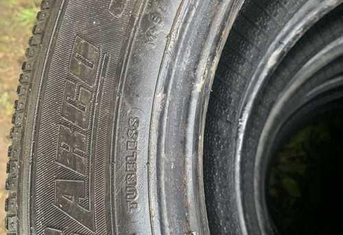 Satoya Cargo S 185/75 R16C