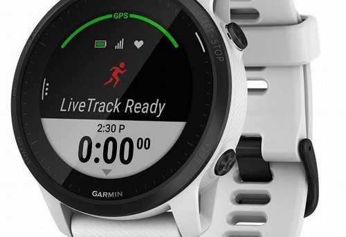 Смарт-часы Garmin forerunner 945 LTE (в наличии)