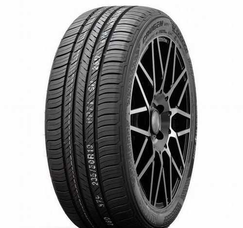 Kumho Crugen HP71 255/55 R20