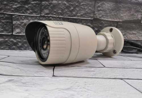 Камера ST-181 IP