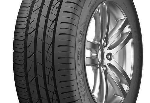 Prinx HiRace HZ2 205/55 R16 94W