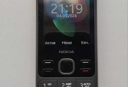 Nokia 150