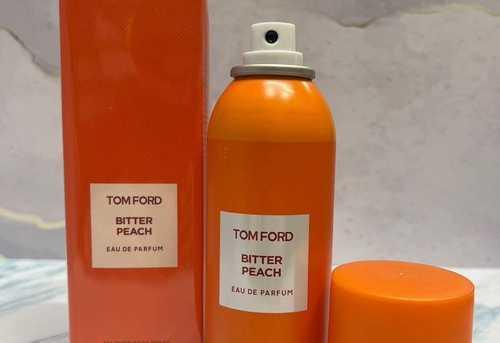 Tom ford bitter peach