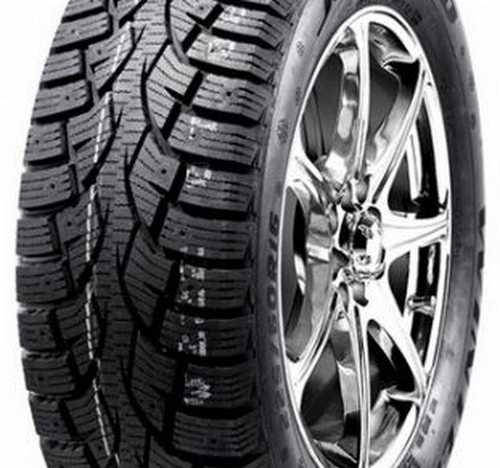 Joyroad Winter RX818 215/65 R16 98T
