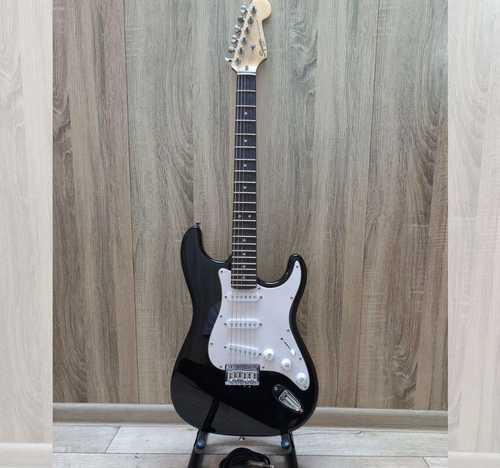 Fender Squier MM Stratocaster