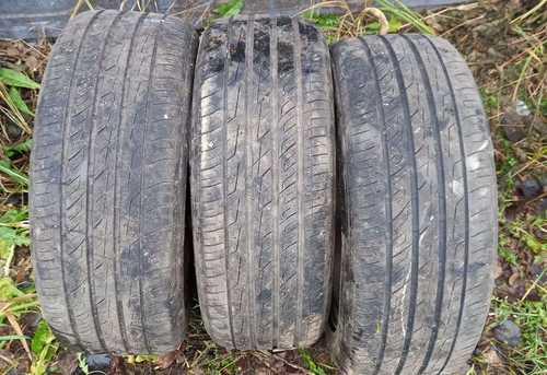 Nortec LT-610 23/10.5 R28 86V