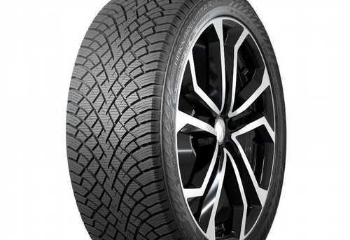 Nokian Tyres Hakkapeliitta R5 SUV 275/40 R22 107T