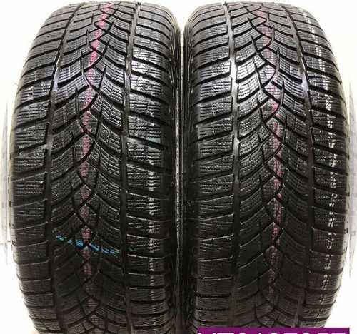 Goodyear UltraGrip Performance Gen-1 225/50 R18 99V