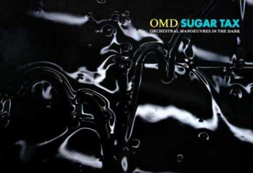 Orchestral Manoeuvres In The Dark - Sugar Tax 1991