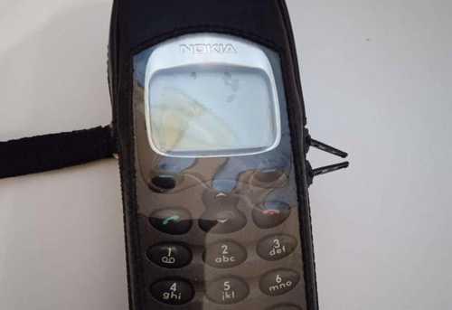 Nokia 6310i