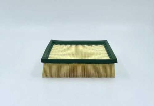 BIG filter GB-95077 Фильтр воздушный