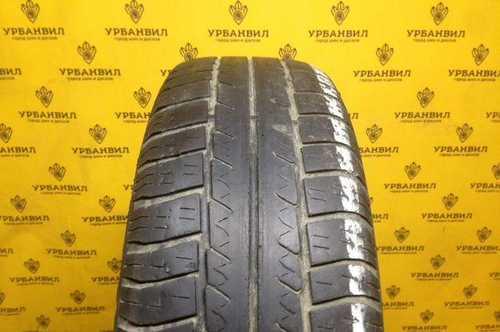 Cordiant Standart 185/65 R15